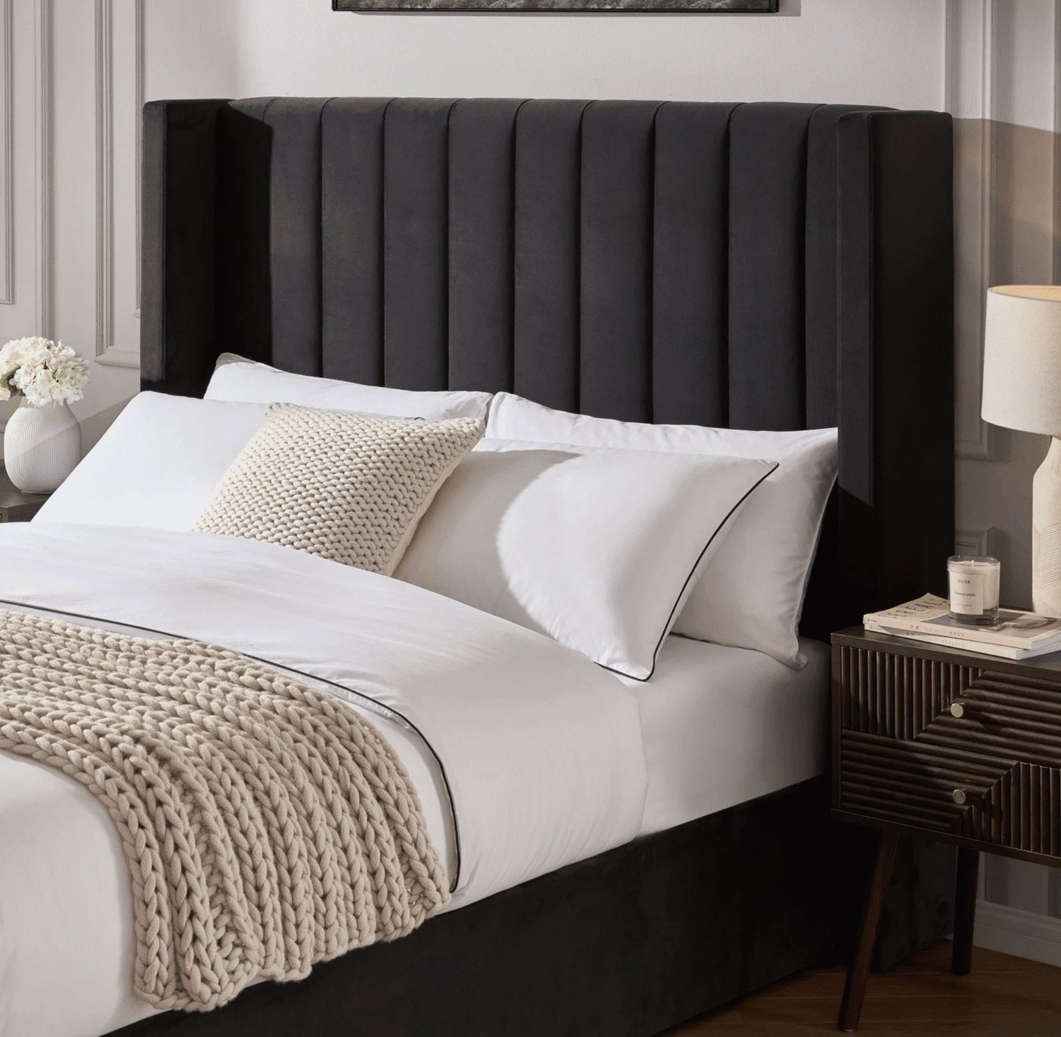 Zip and Link Beds – divanbeds.co.uk
